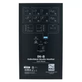 Kali Audio IN-8 v2 Активный студийный монитор, 8" купить в Москве и РФ недорого